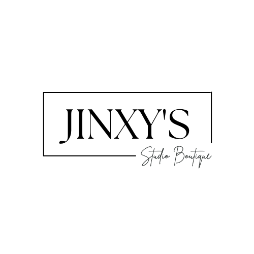 Home | Jinxy's Studio Boutique